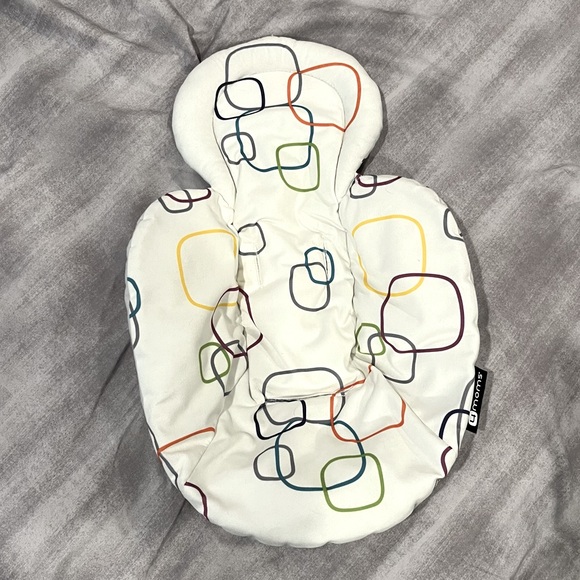 4Moms | Other | 4moms Mamaroo Insert | Poshmark